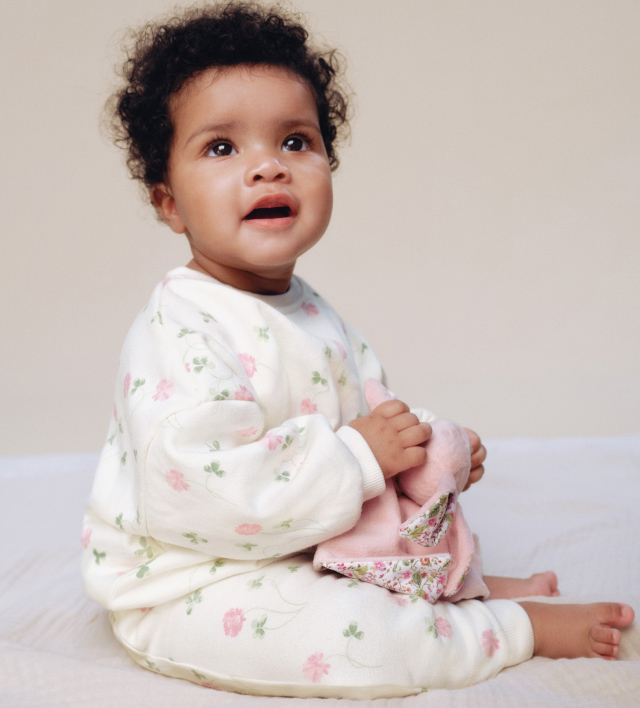 Asda george clothing baby store