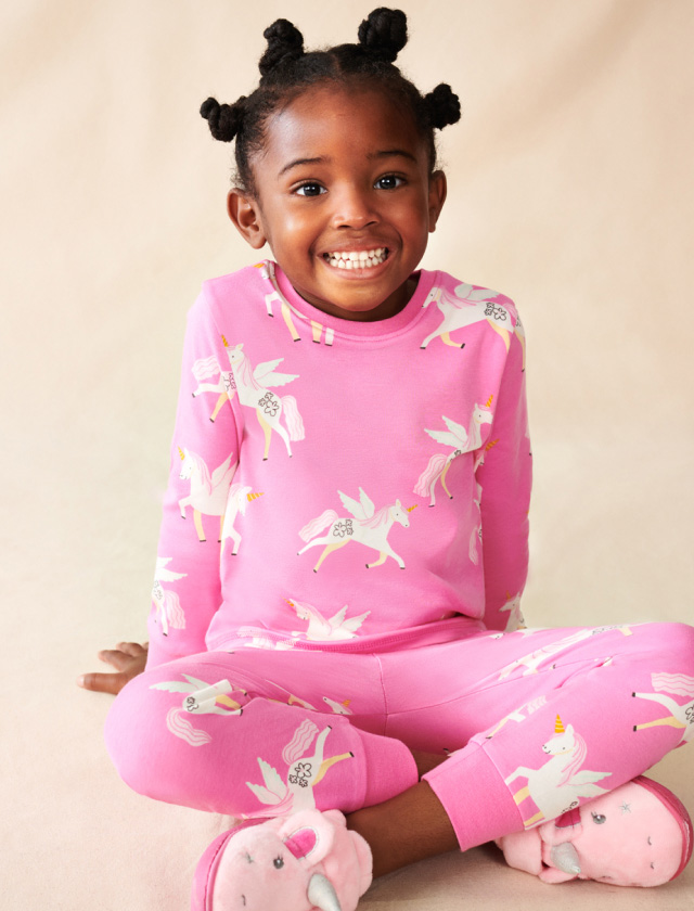 Kids Clothes Great Value Kidswear George at ASDA
