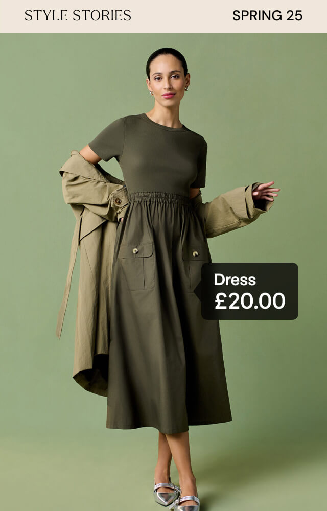 Asda clothing for women store