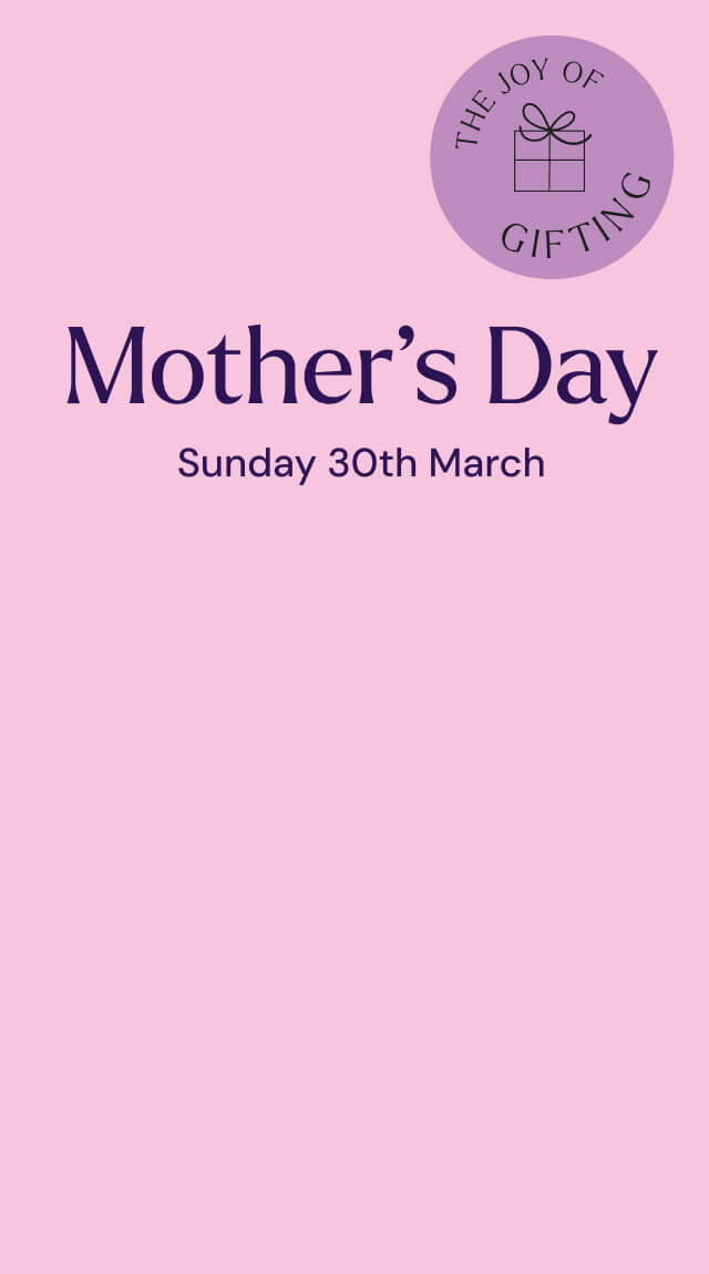 Mother s Day Gifts George at Asda