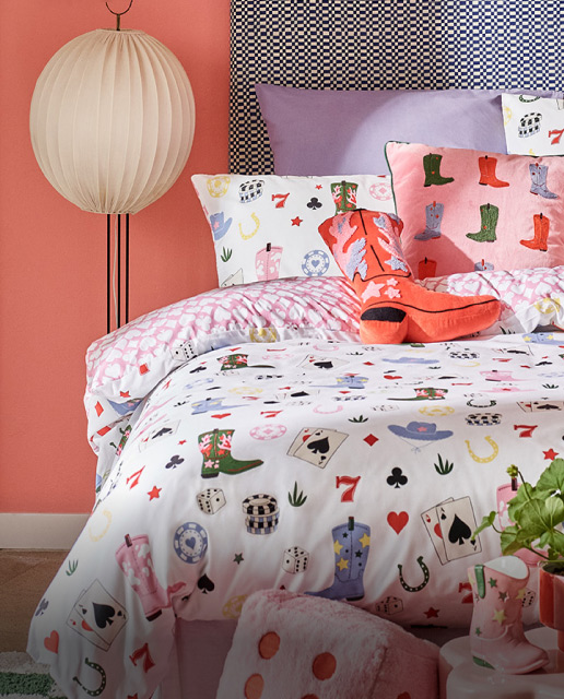 Homeware Decor Furnishing George at ASDA