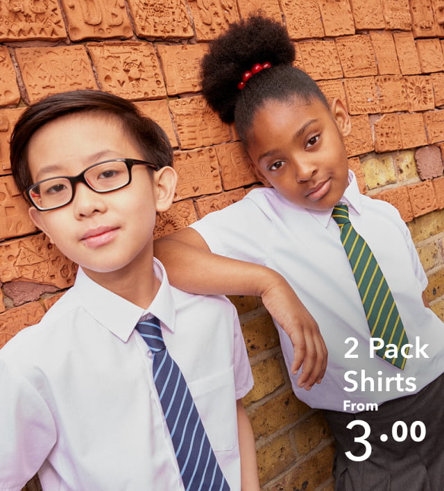 why-do-we-need-school-uniforms-why-do-catholic-schools-require-uniforms-2022-11-19